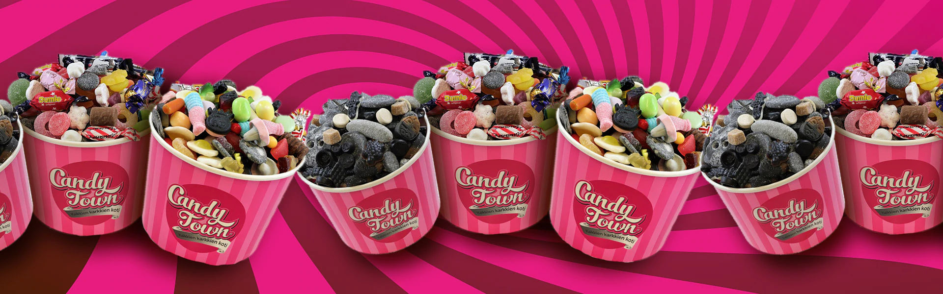 kaikki-irtokarkit-candytown
