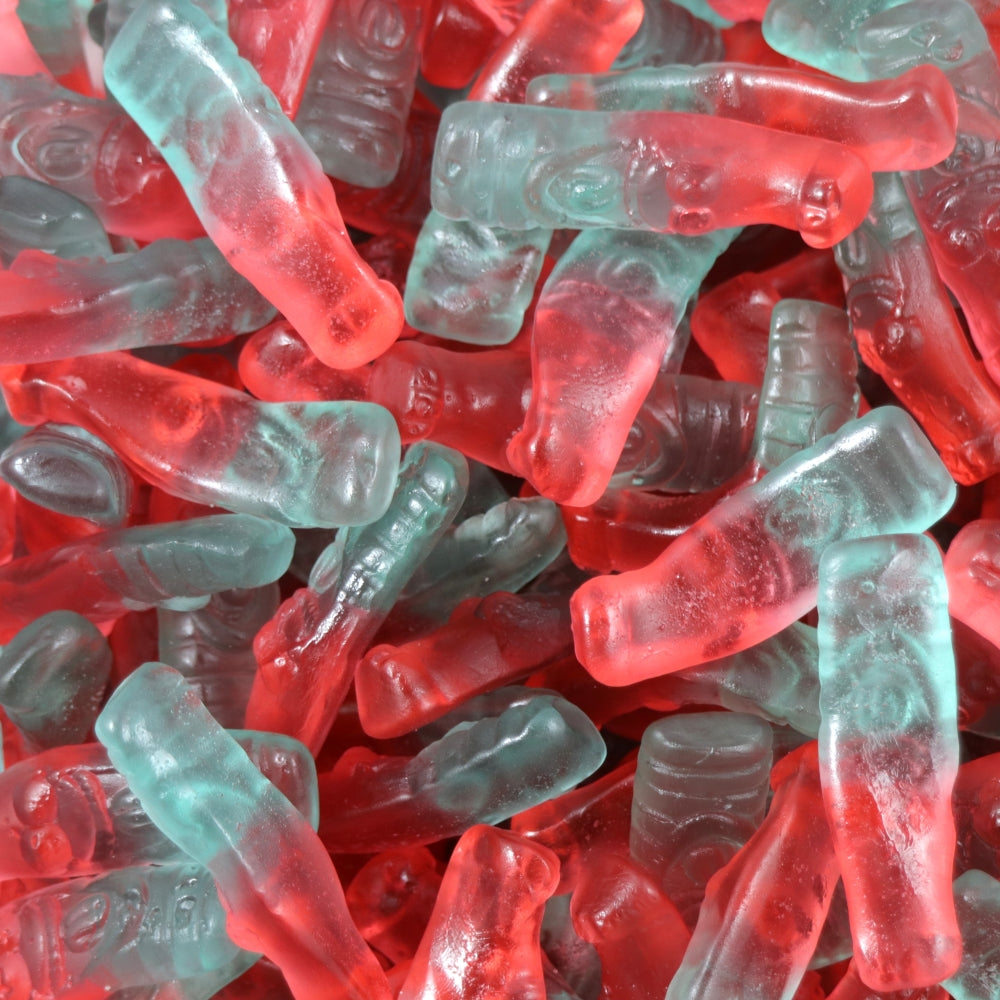 Bubblizz Dooo 100g - CandyTown