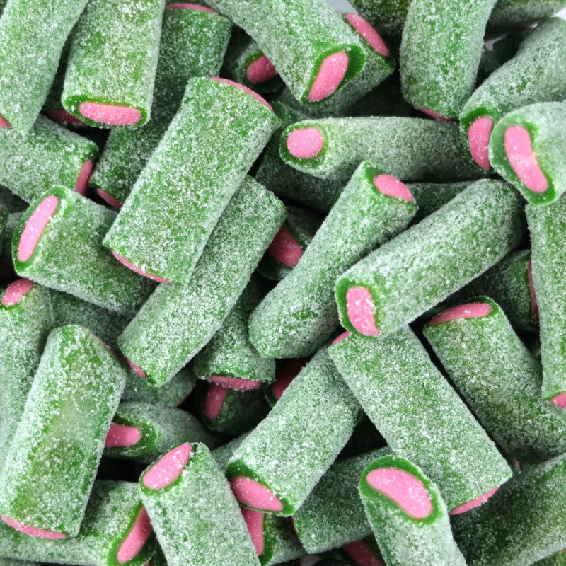 Hapan XL Vesimelonilaku 3,00kg - CandyTown
