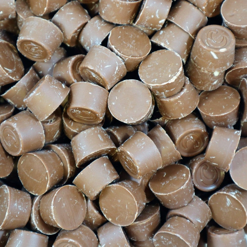 Center 2,20kg - CandyTown