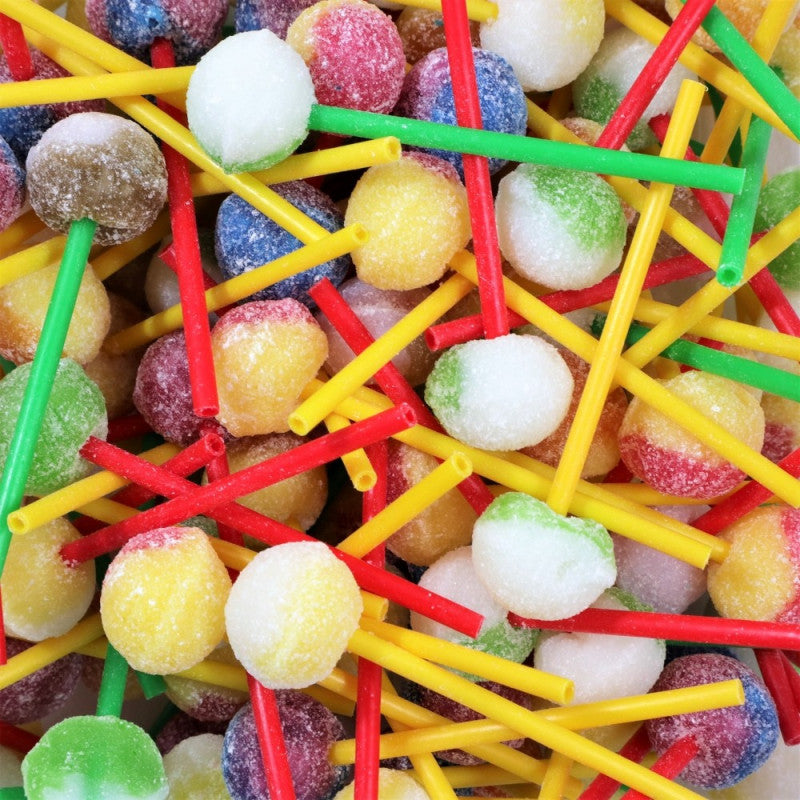 Palipica tikkari 1,60kg - CandyTown